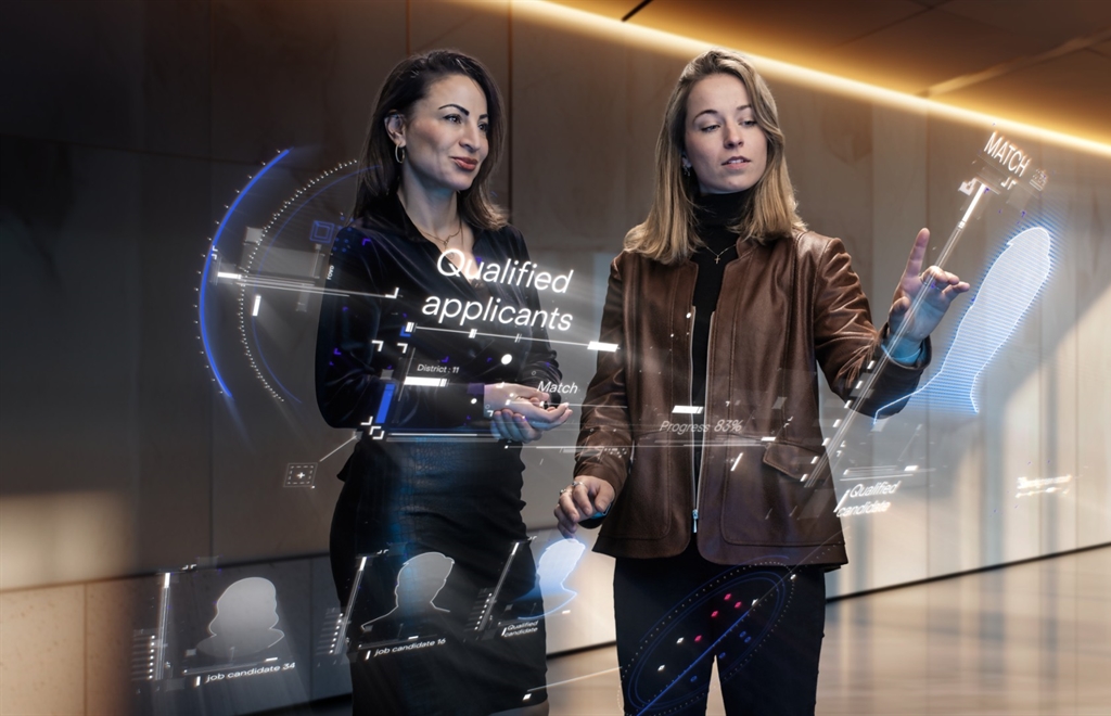 Building tech companies that matter. - TNO Ventures