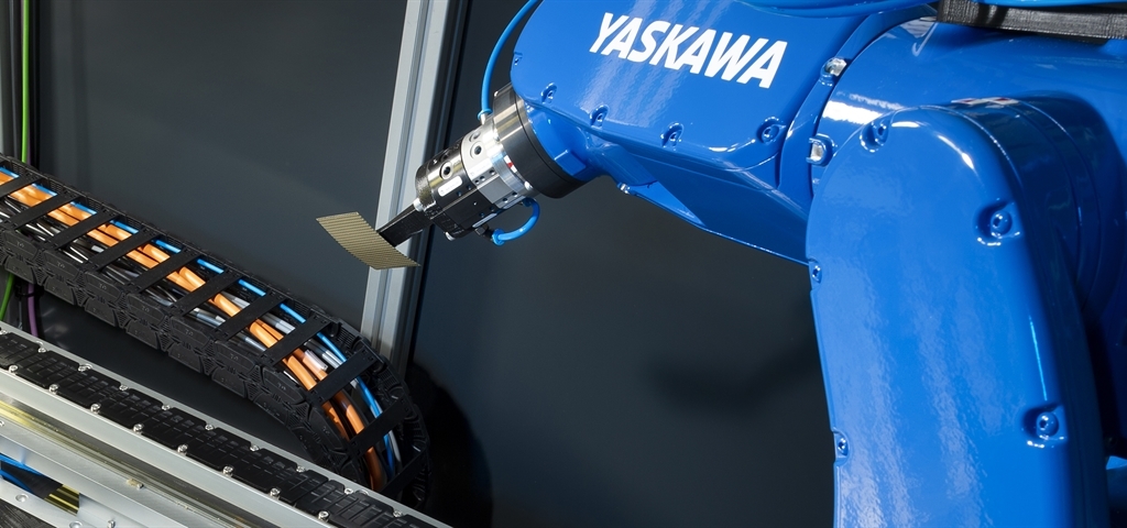 FononTech - TNO Ventures