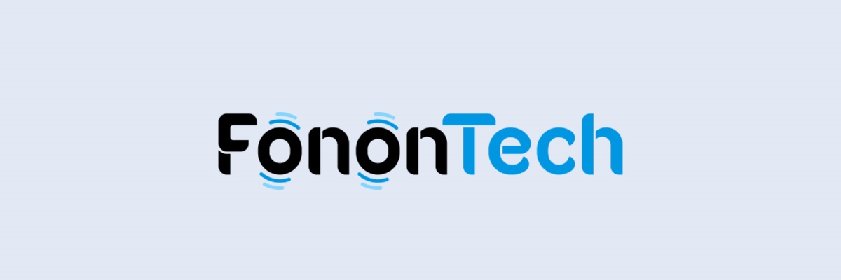 FononTech - TNO Ventures