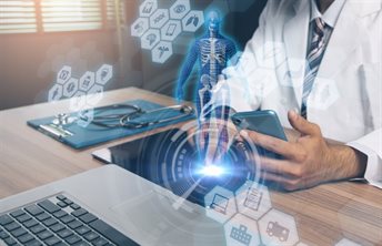 Linksight - TNO Ventures