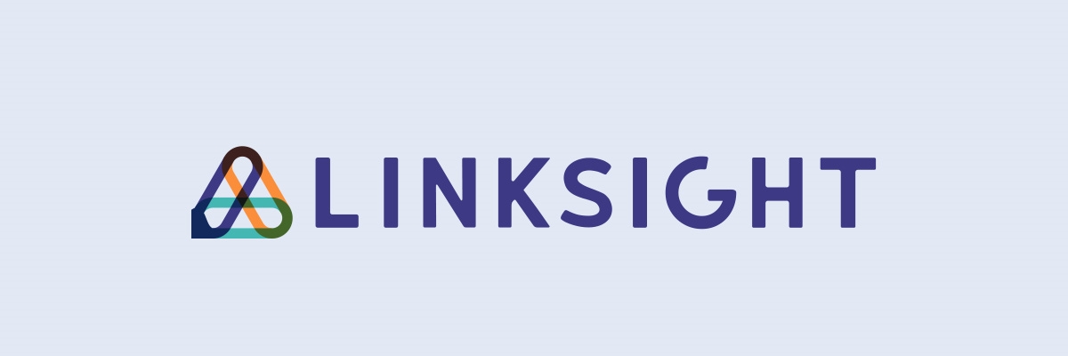 Linksight - TNO Ventures