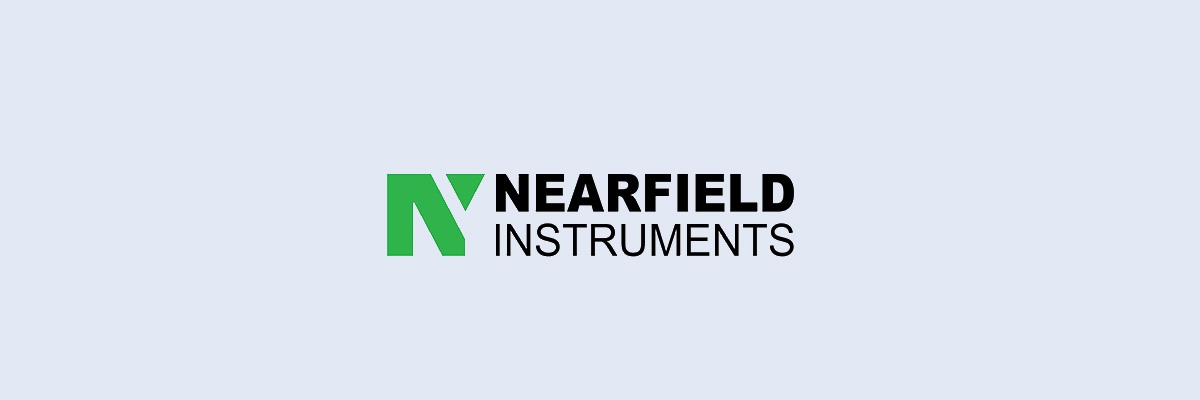 Nearfield Instruments Tno Ventures