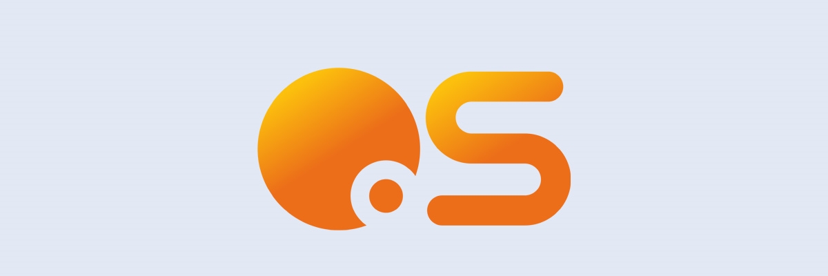 Orange Quantum Systems - TNO Ventures