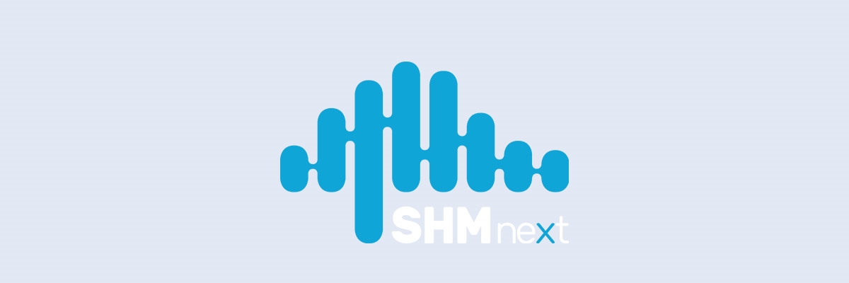 SHM Next - TNO Ventures