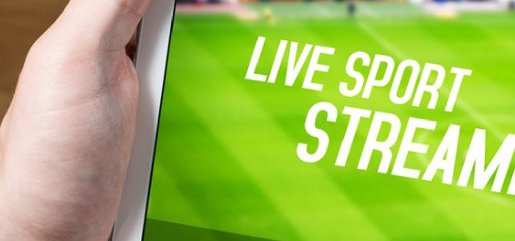 Studio Automated - TNO Ventures