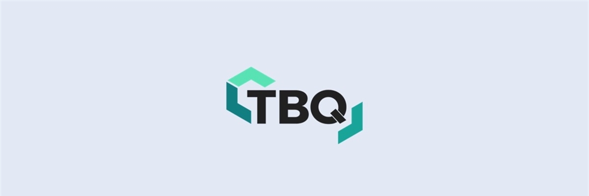 TBQ: new approach helps improve fire safety - TNO Ventures
