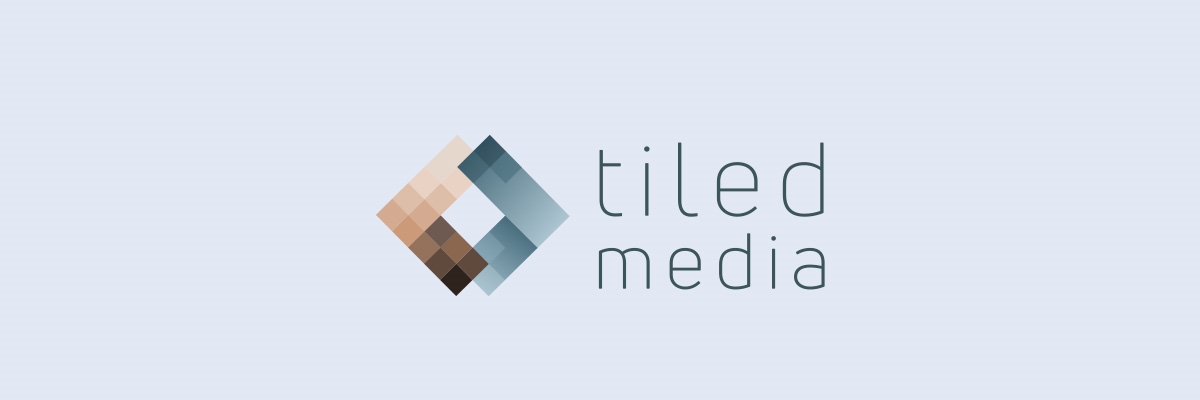 Tiledmedia - TNO Ventures