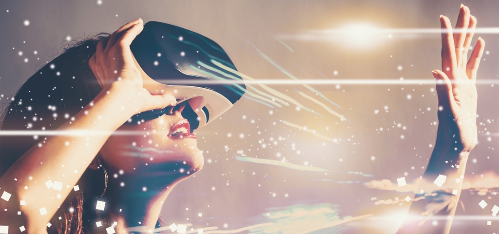 Tiledmedia - TNO Ventures