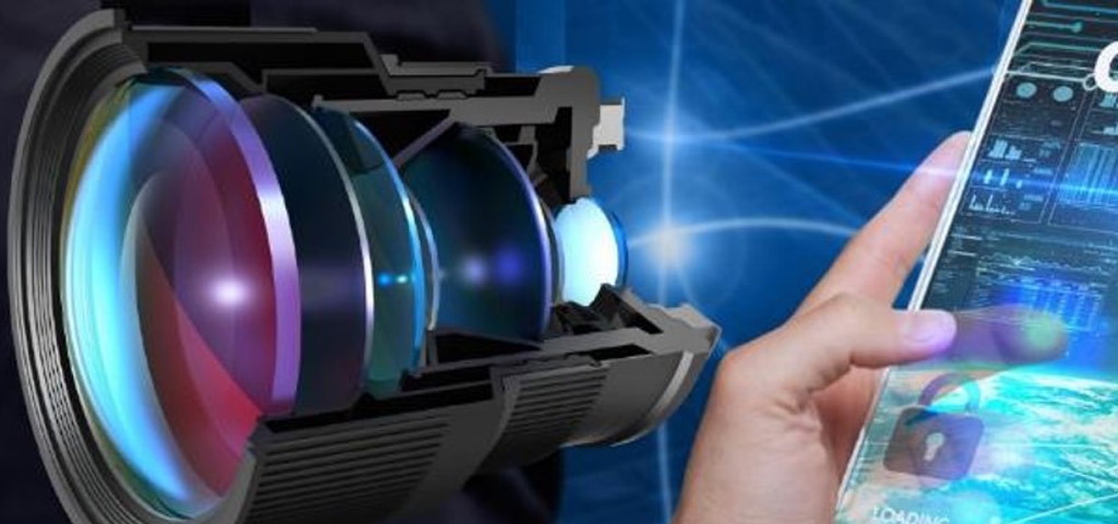 Valley Optics - TNO Ventures