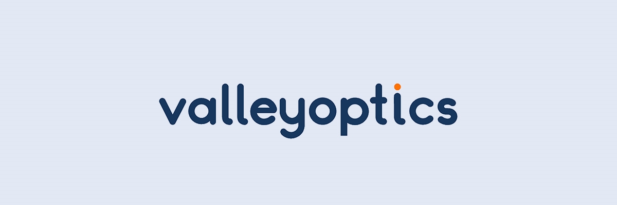 Valley Optics - TNO Ventures