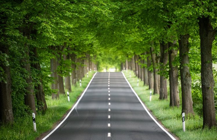 High Tech Binders - TNO Ventures