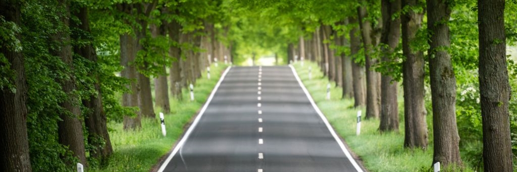 High Tech Binders - TNO Ventures