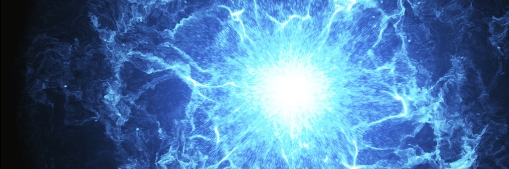 Plasma technology - TNO Ventures