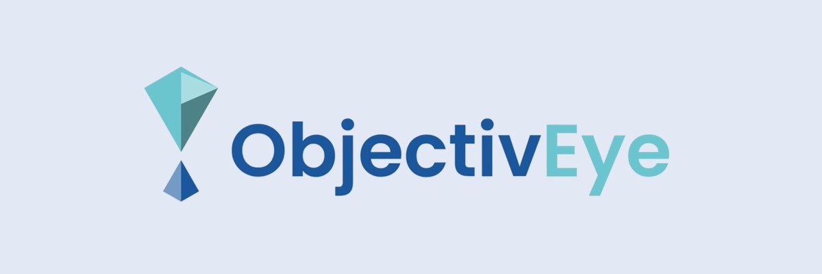 ObjectivEye - TNO Ventures