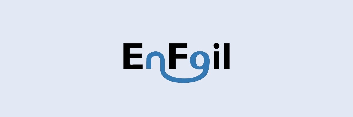 Enfoil - TNO Ventures