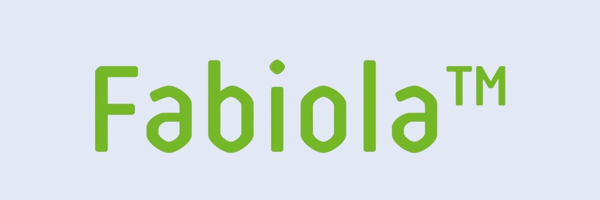 Fabiola - TNO Ventures