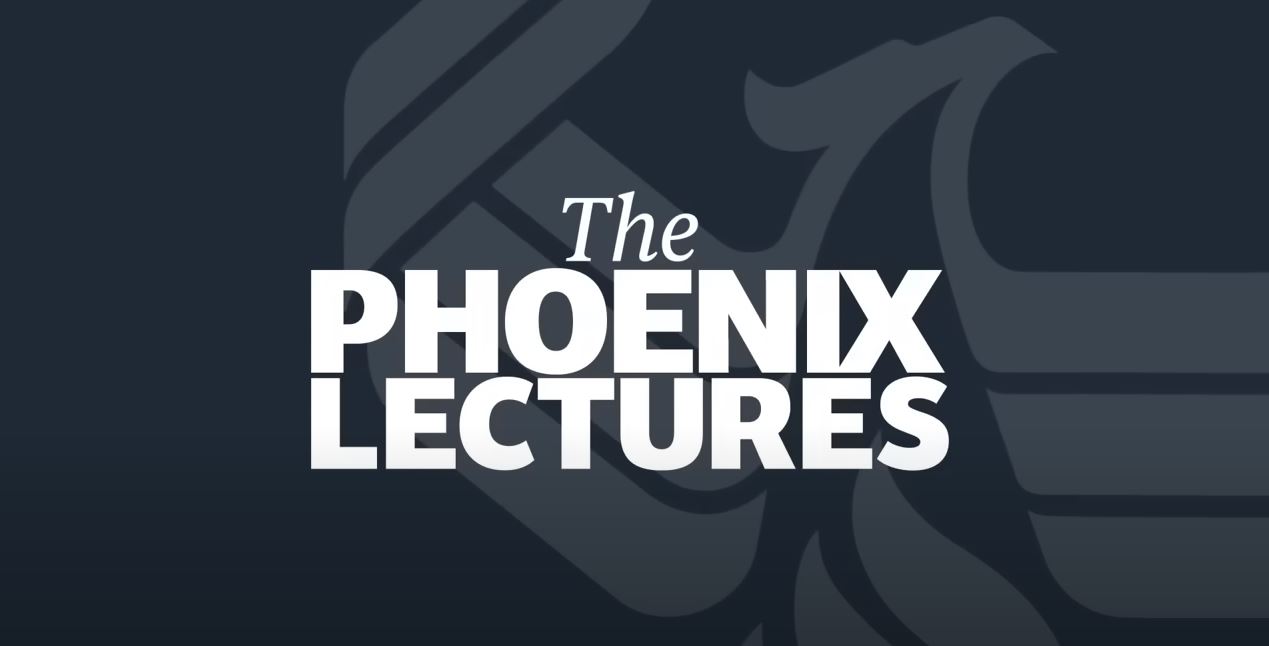 Understanding the job - TNO Ventures