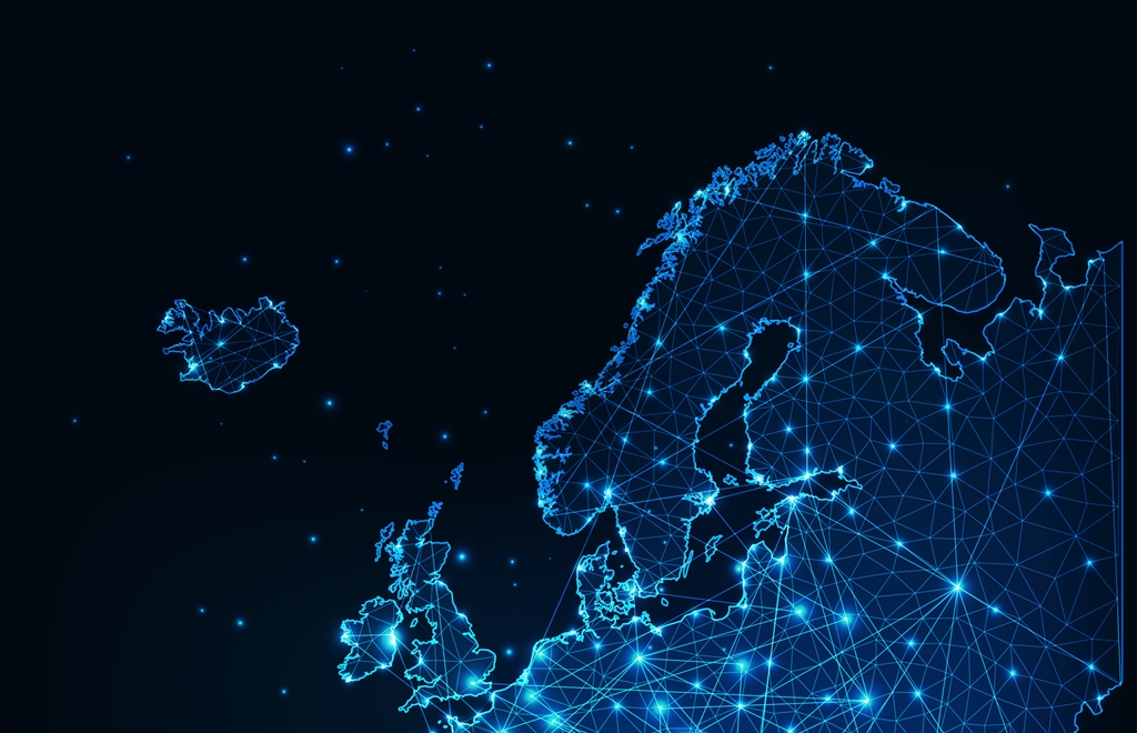 Aircision - TNO Ventures