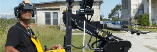 i-Botics - TNO Ventures