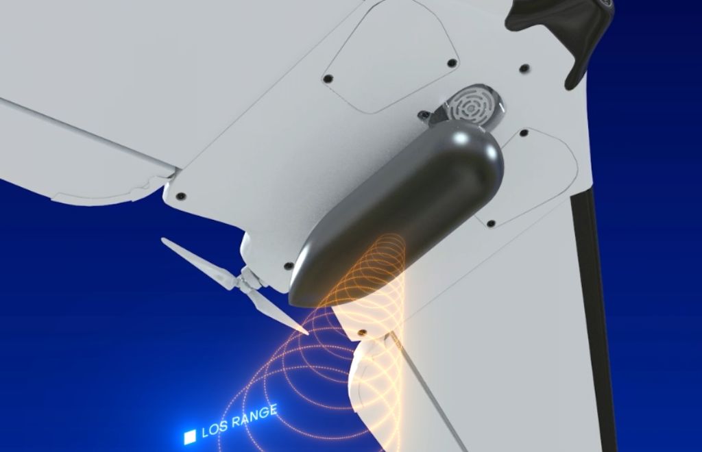 AnGard Microwave - TNO Ventures