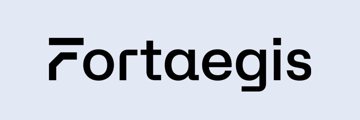 Fortaegis - TNO Ventures