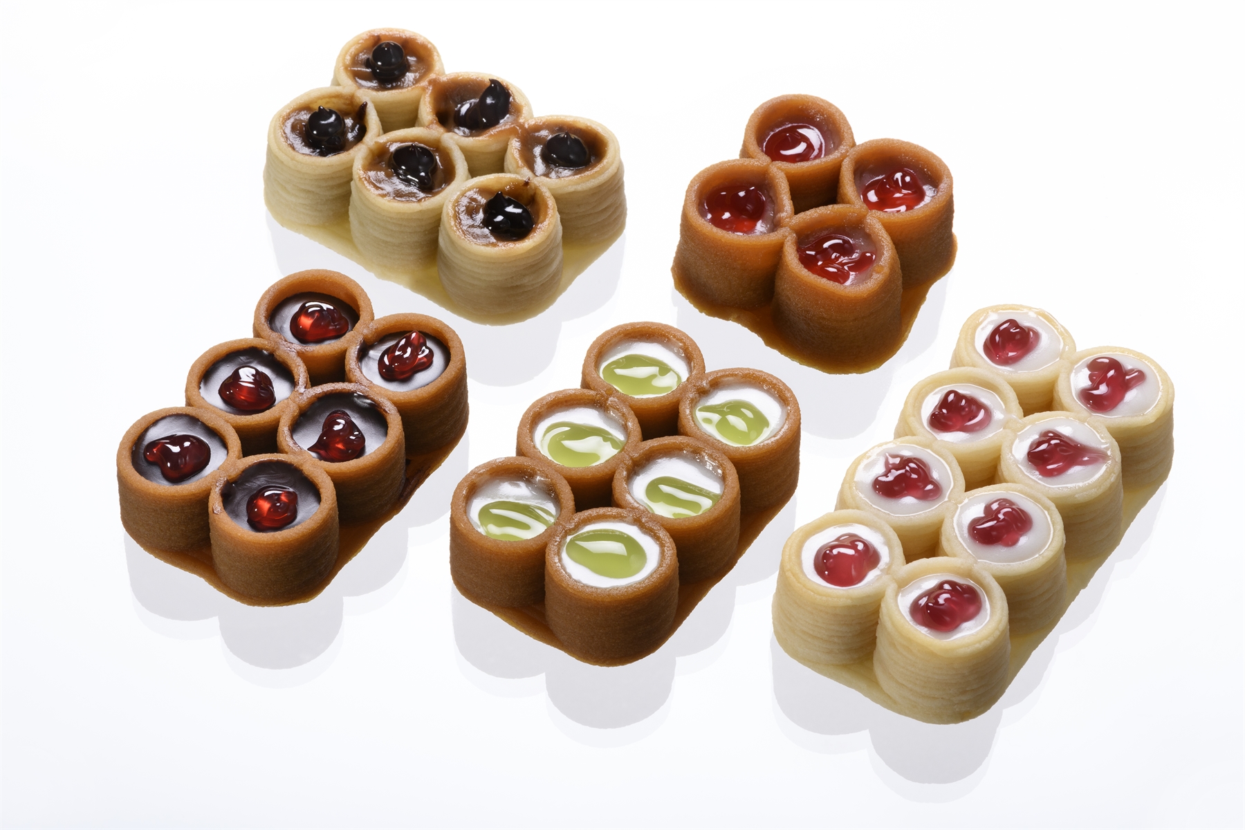 Personalised Nutrition - TNO Ventures